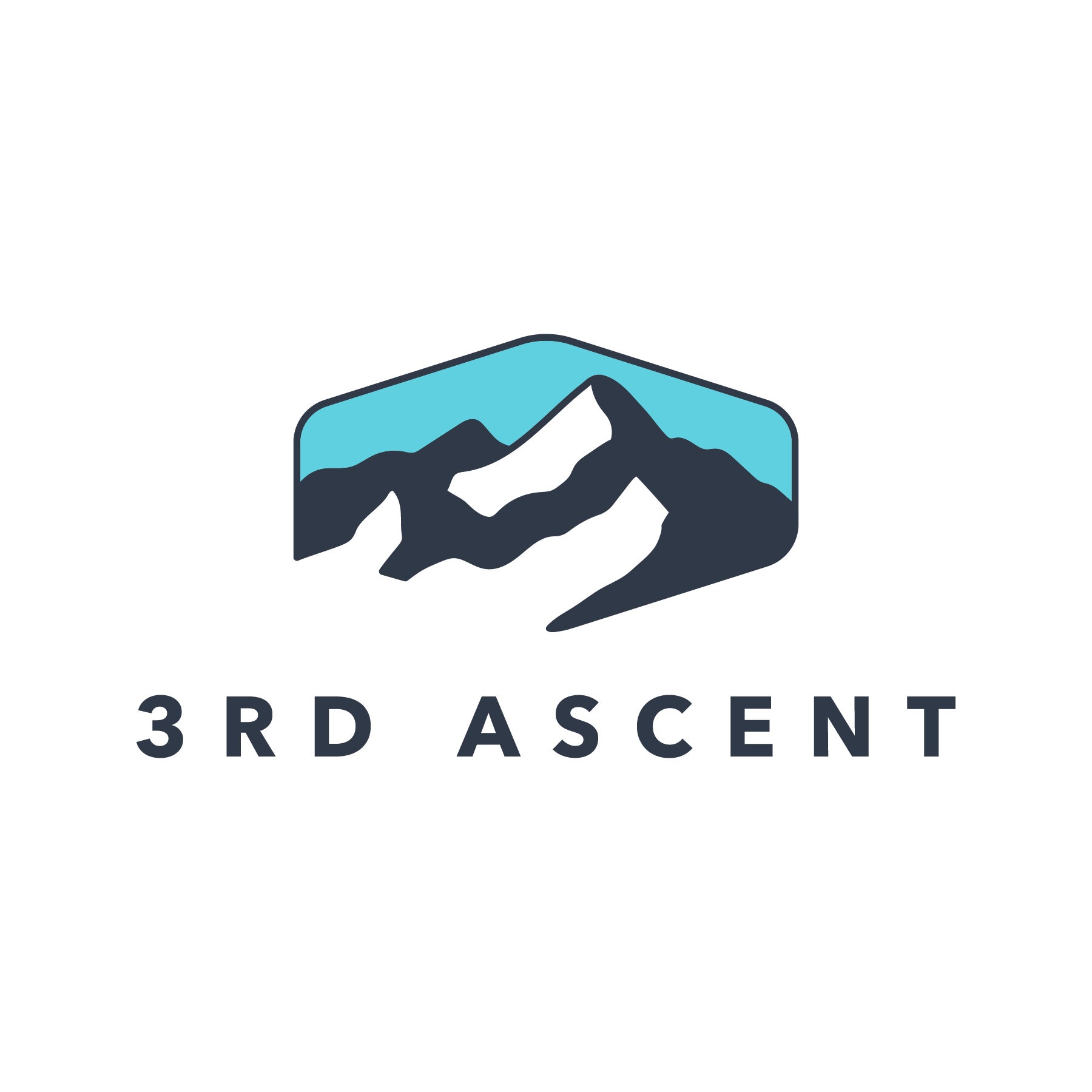 Appointments | 3RD ASCENT